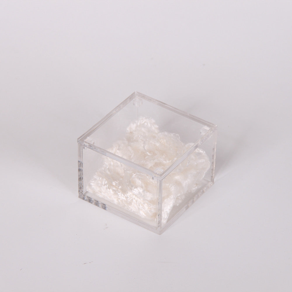 Sodium Alginate Spray DL1505 [EXW Price] – DL Medical & Health